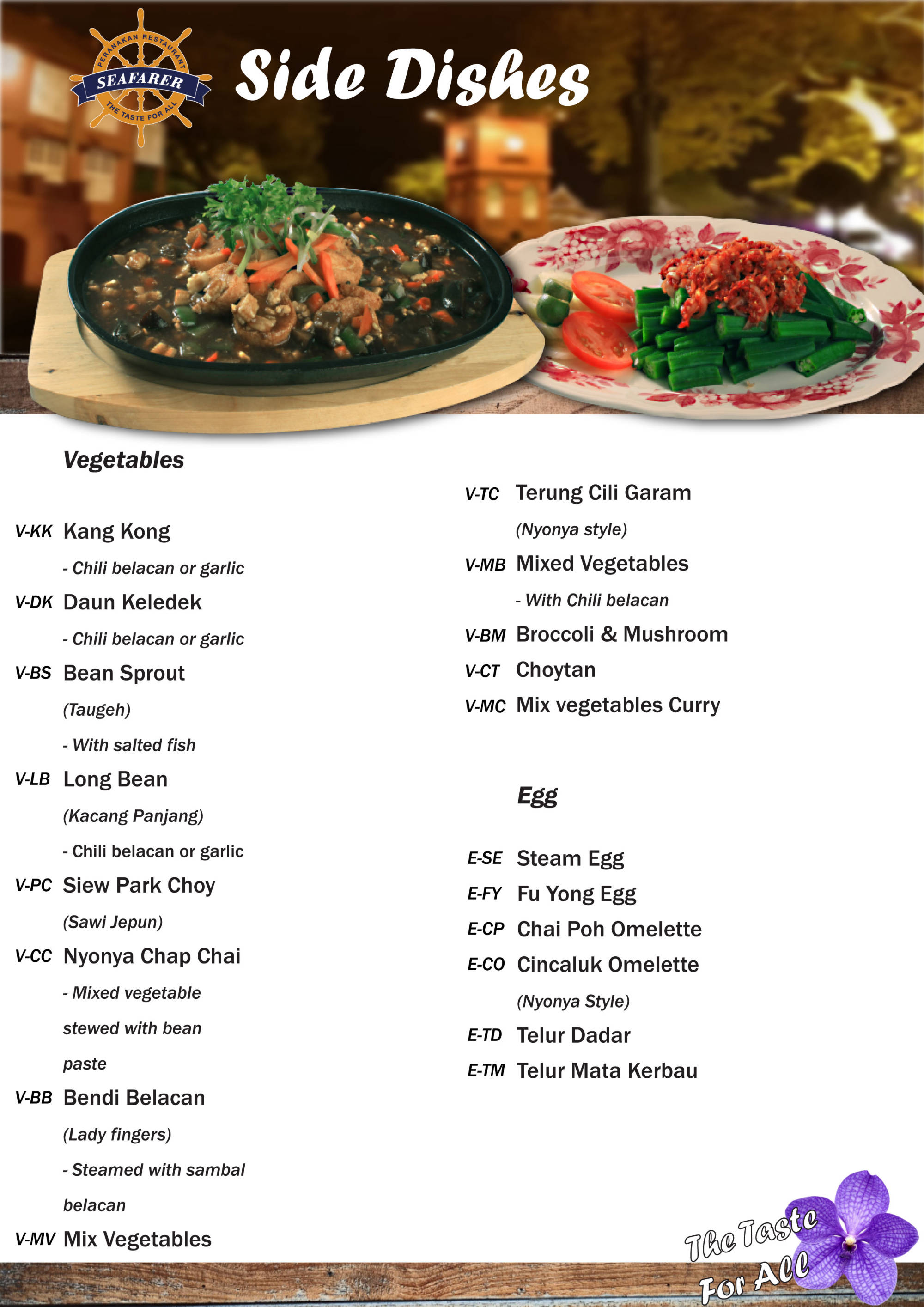 Home [www.seafarer.com.my]