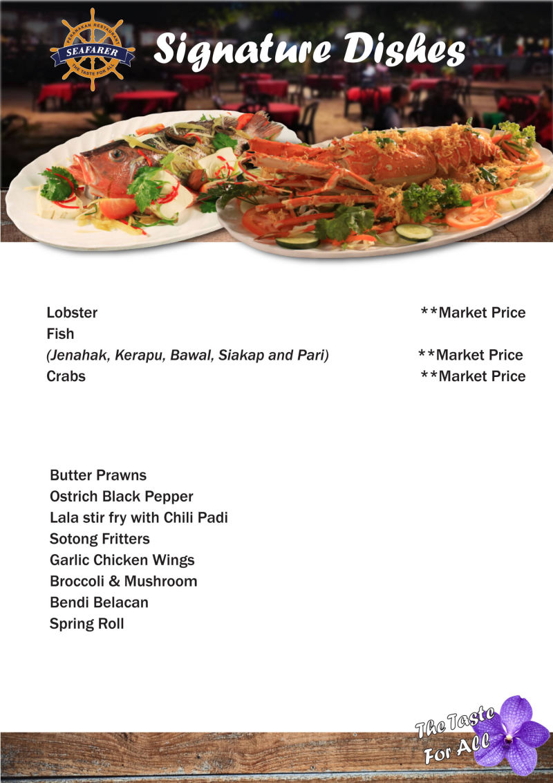 Home [www.seafarer.com.my]